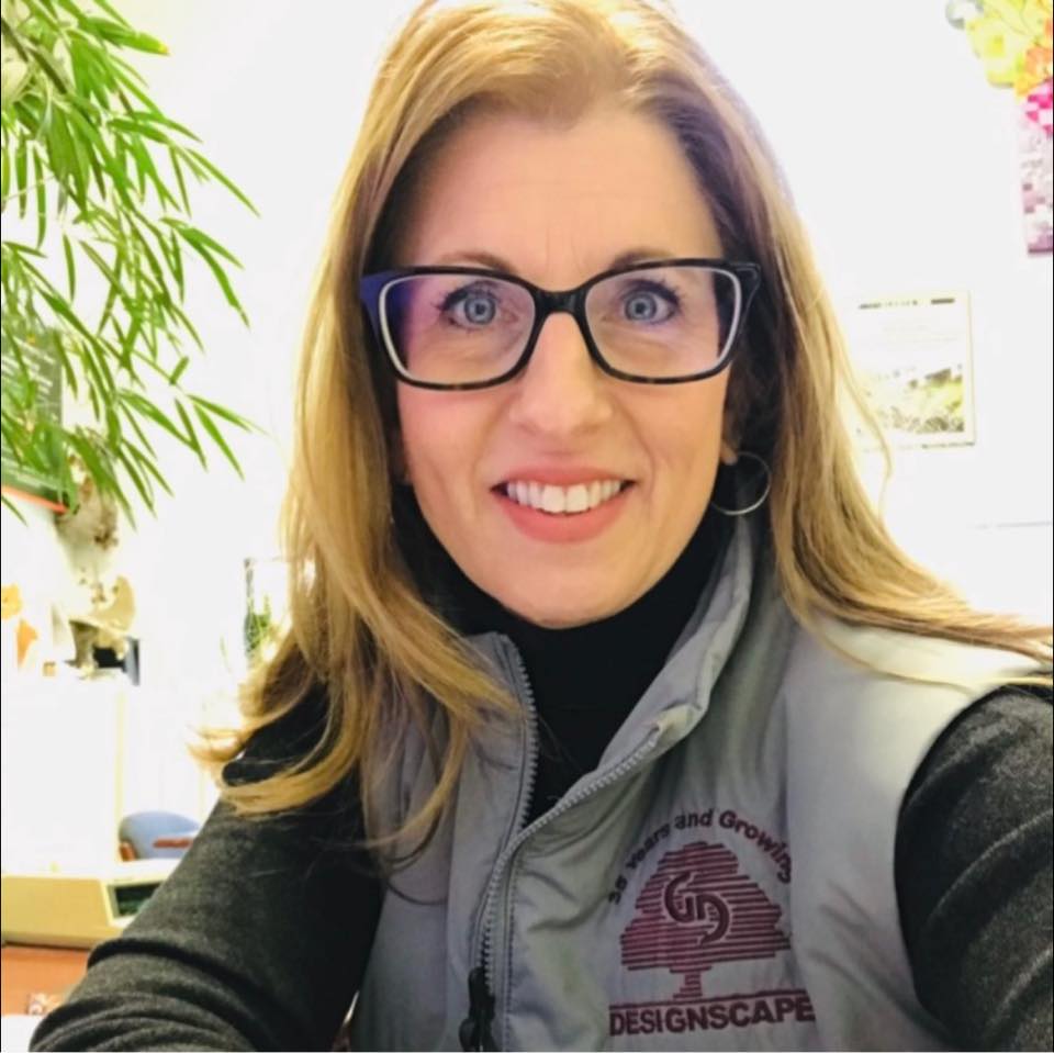 Administration – DESIGNSCAPE